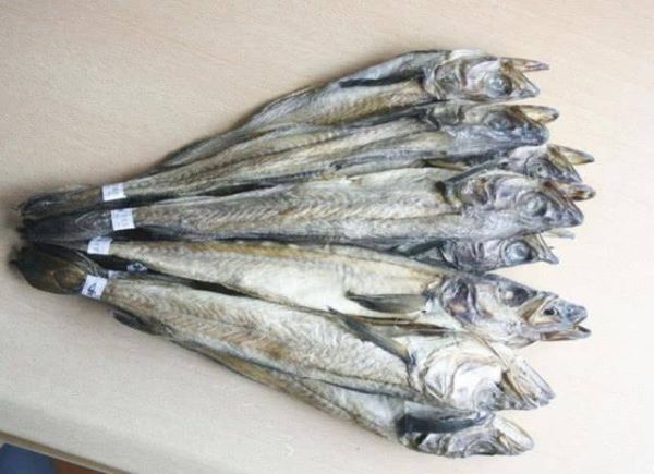 无头鱼是什么鱼_无头鱼可以吃吗-第3张图片-山城妙识