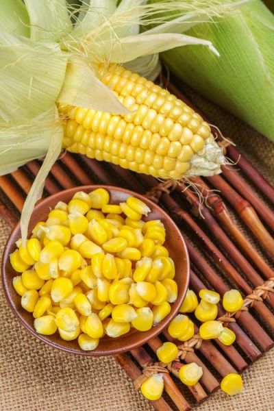 水果玉米煮多久才甜_冷水下锅还是热水-第3张图片-山城妙识