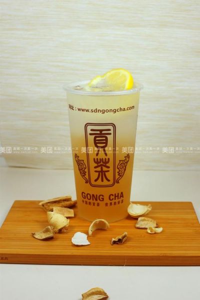 寒天爱玉是什么_寒天爱玉怎么做-第3张图片-山城妙识