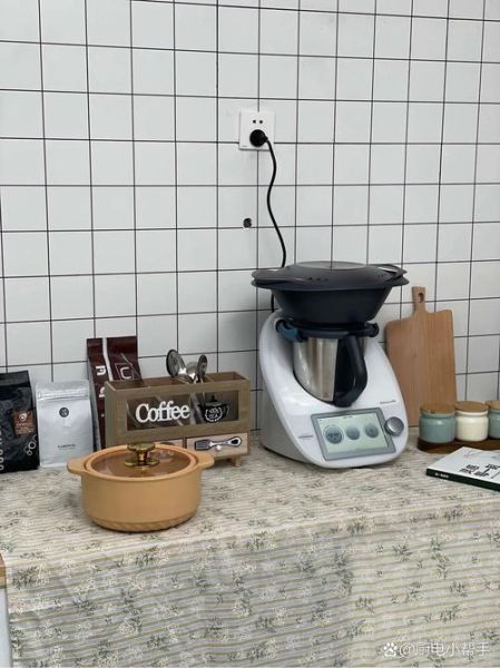 家用料理机食谱大全_料理机可以做什么菜-第3张图片-山城妙识