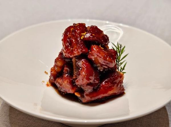 江浙沪菜有哪些特色_江浙沪菜和本帮菜区别-第3张图片-山城妙识 江浙沪菜有哪些特色_江浙沪菜和本帮菜区别-第3张图片-山城妙识