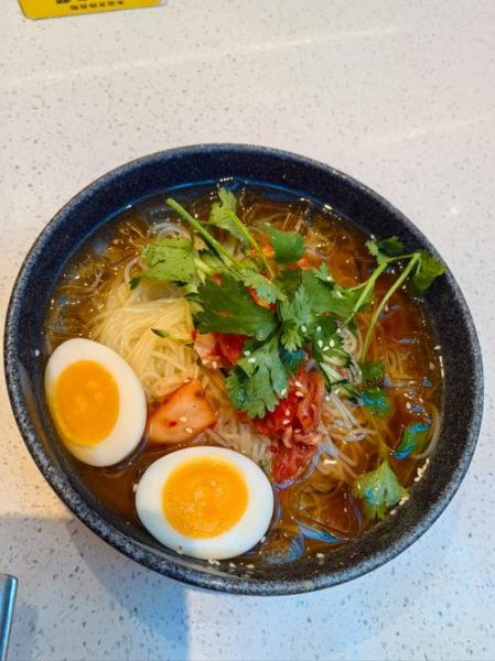 韩国家常菜怎么做_韩国菜谱大全推荐-第3张图片-山城妙识