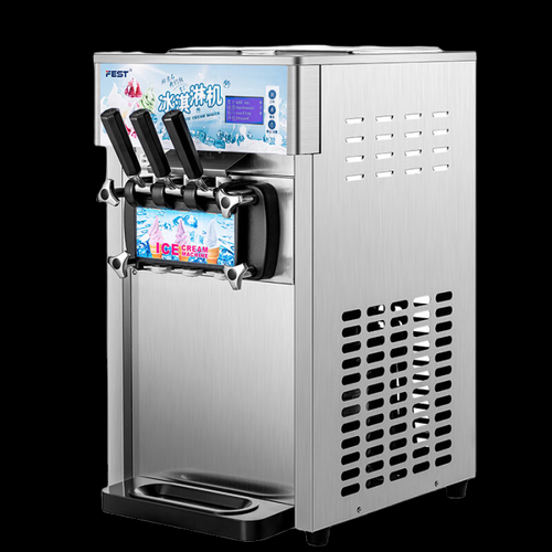 商用冰激凌机多少钱一台_家用冰激凌机哪款好-第3张图片-山城妙识 商用冰激凌机多少钱一台_家用冰激凌机哪款好-第3张图片-山城妙识