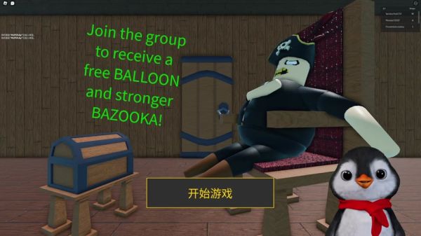 面面解说是什么_面面解说怎么赚钱-第2张图片-山城妙识 面面解说是什么_面面解说怎么赚钱-第2张图片-山城妙识