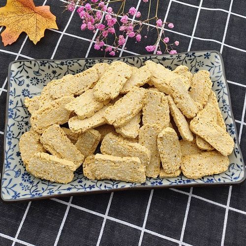 麻糖是不是麦芽糖_麻糖和麦芽糖的区别-第3张图片-山城妙识