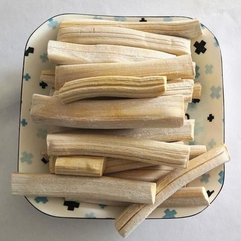 麻糖是不是麦芽糖_麻糖和麦芽糖的区别-第2张图片-山城妙识