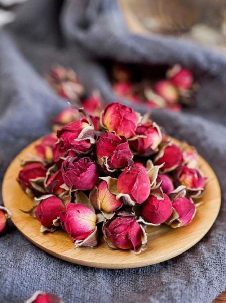 喝什么茶排毒祛斑_祛斑喝什么茶最有效-第2张图片-山城妙识