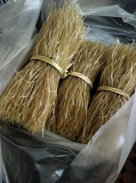 红薯粉冲开水喝的功效_长期喝红薯粉水好吗-第3张图片-山城妙识