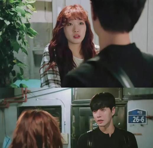 奶酪陷阱电影版剧情解析_结局彩蛋有哪些-第1张图片-山城妙识