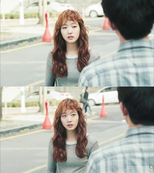 奶酪陷阱电影版剧情解析_结局彩蛋有哪些-第2张图片-山城妙识