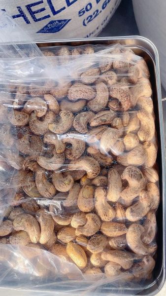 腰果产地是哪里_腰果主要产地有哪些-第1张图片-山城妙识