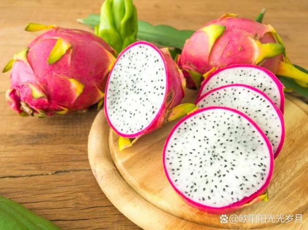 吃什么水果去火排毒_哪些水果清热解毒效果好-第1张图片-山城妙识