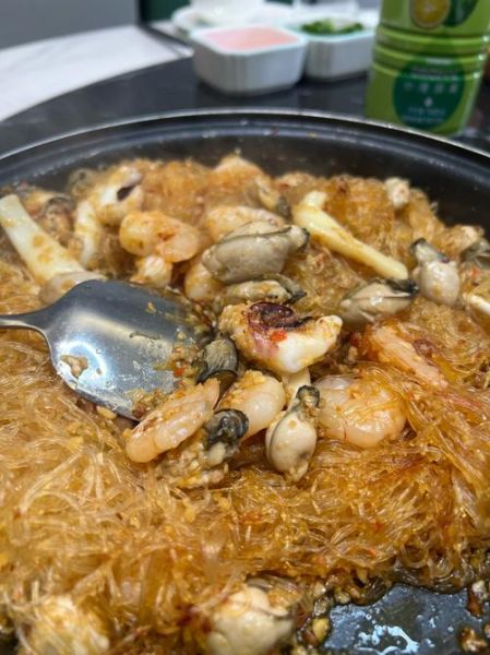 鱼翅汤的家常做法_鱼翅汤怎么做好吃-第2张图片-山城妙识