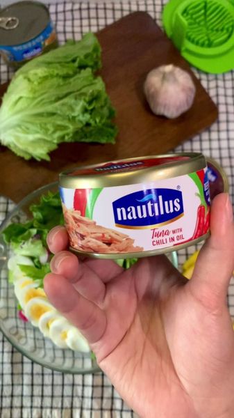 鹅肝酱罐头能直接吃吗_开罐后怎么保存-第1张图片-山城妙识