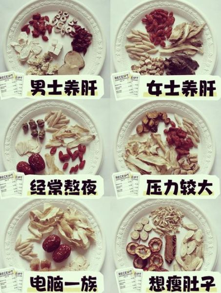 山茱萸泡水喝的功效_适合哪些人喝-第1张图片-山城妙识