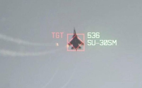 眼镜蛇机动怎么做_眼镜蛇机动实战意义-第3张图片-山城妙识