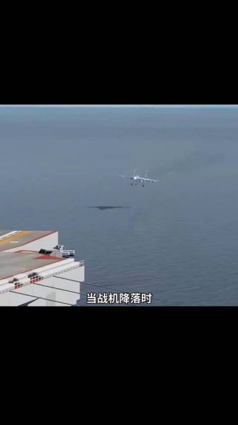 眼镜蛇机动怎么做_眼镜蛇机动实战意义-第2张图片-山城妙识