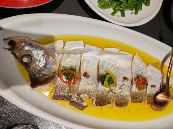 浙菜图片大全高清图片_如何分辨正宗杭帮菜-第1张图片-山城妙识