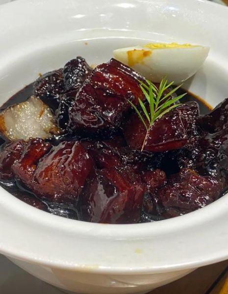 浙菜图片大全高清图片_如何分辨正宗杭帮菜-第3张图片-山城妙识