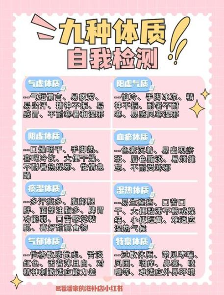 药膳食疗怎么做_哪些食材最养生-第3张图片-山城妙识