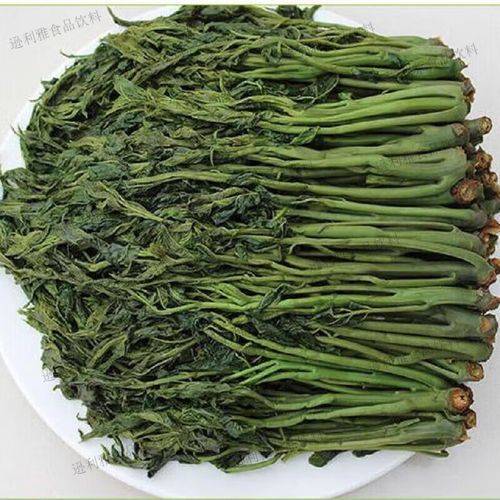 香椿芽酱菜怎么做_香椿芽酱菜能保存多久-第3张图片-山城妙识