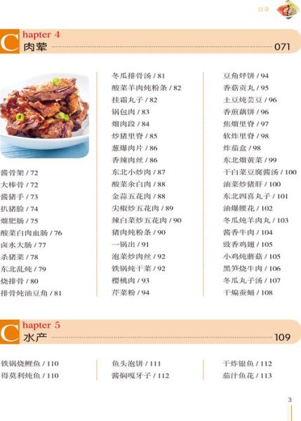 美食天下菜谱大全免费下载_怎么下载最安全-第1张图片-山城妙识