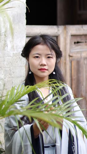 鱼玄机兔裹煎蛋卷怎么做_鱼玄机兔裹煎蛋卷好吃吗-第3张图片-山城妙识