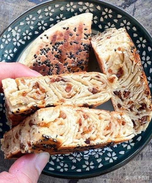 鱼玄机兔裹煎蛋卷怎么做_鱼玄机兔裹煎蛋卷好吃吗-第2张图片-山城妙识