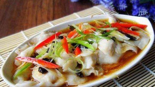 土鲶鱼怎么做好吃_土鲶鱼的做法大全家常-第3张图片-山城妙识