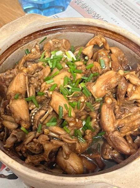 田鸡怎么煲汤又简单又好吃_田鸡汤的家常做法-第1张图片-山城妙识