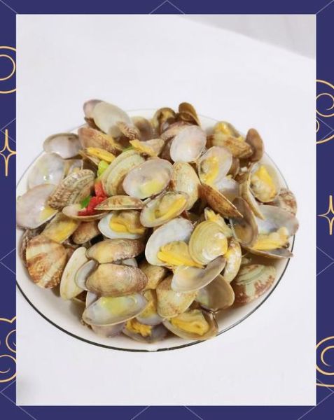 哈喇怎么炒好吃_哈喇炒多久才熟-第1张图片-山城妙识