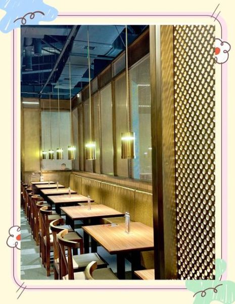 冰粥的做法_冰粥配方窍门-第2张图片-山城妙识