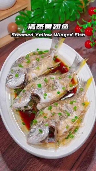 清蒸鱼翅最简单的做法窍门_清蒸鱼翅怎么做才嫩-第1张图片-山城妙识