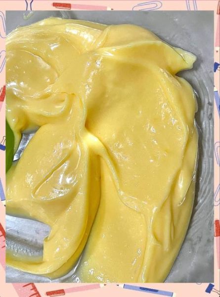 自制沙拉酱怎么做_沙拉酱不放蛋黄可以吗-第2张图片-山城妙识