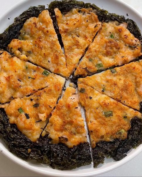 炒紫菜头怎么做_紫菜头怎么炒才好吃-第2张图片-山城妙识