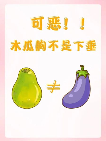 木瓜胸是什么样子_木瓜胸长什么样-第3张图片-山城妙识