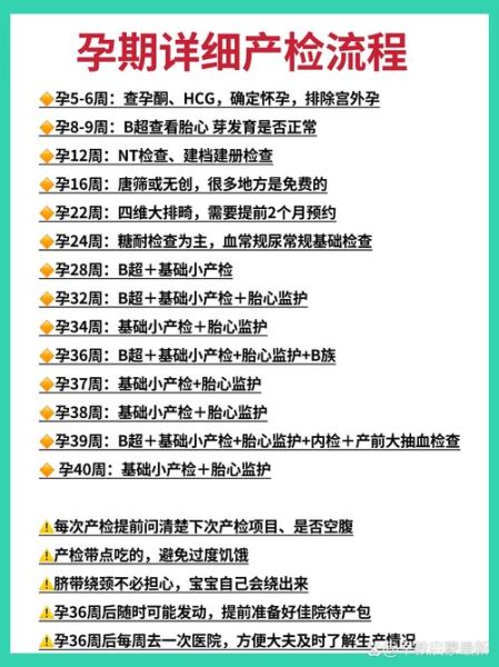 三个月孕妇吃什么好_孕期饮食注意事项-第3张图片-山城妙识