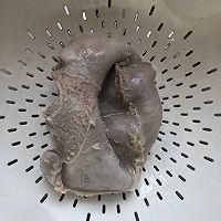 花生汤的做法_花生汤怎么煮才软烂-第2张图片-山城妙识