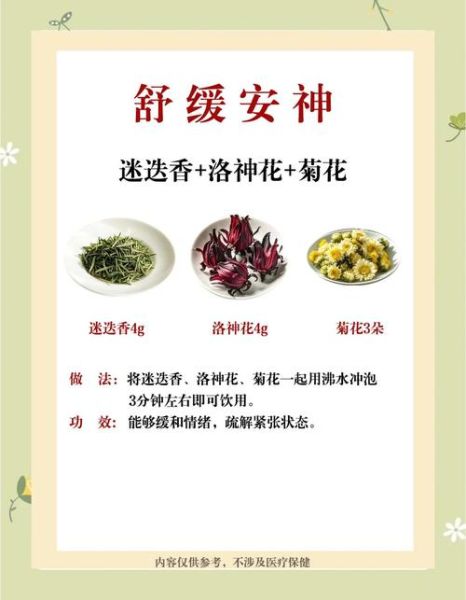迷迭香茶怎么制作_迷迭香茶的功效与作用-第3张图片-山城妙识
