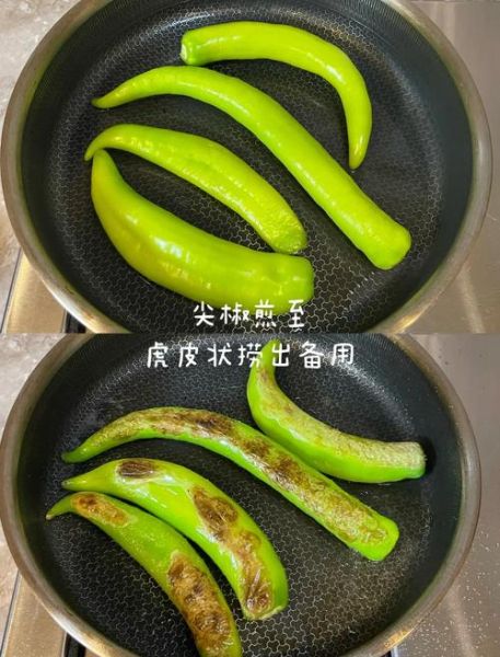 酱小土豆怎么做_东北酱小土豆正宗做法-第1张图片-山城妙识