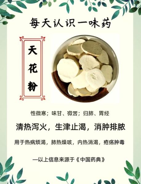 花粉的功效与作用_花粉的正确食用方法-第1张图片-山城妙识