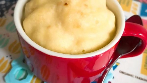 自制蒸鸡蛋糕怎么做_蒸鸡蛋糕为什么总是失败-第1张图片-山城妙识