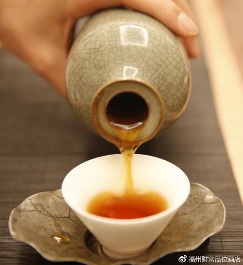 鸦片鱼头微波炉几分钟_怎么判断熟没熟-第2张图片-山城妙识 鸦片鱼头微波炉几分钟_怎么判断熟没熟-第2张图片-山城妙识