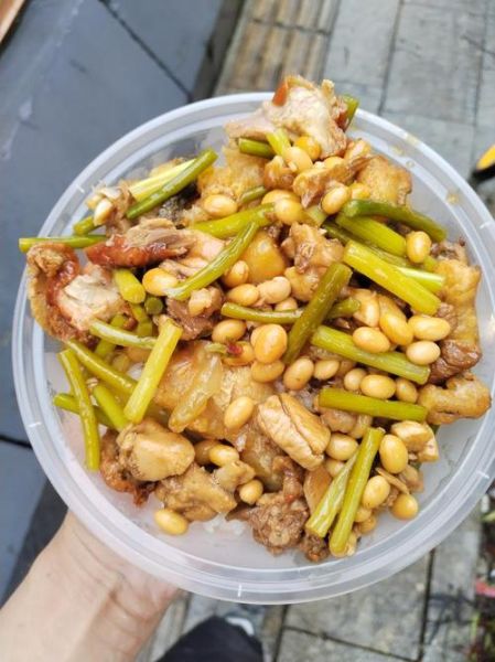 鸦片鱼头微波炉几分钟_怎么判断熟没熟-第3张图片-山城妙识 鸦片鱼头微波炉几分钟_怎么判断熟没熟-第3张图片-山城妙识