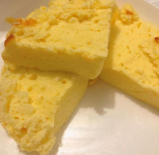 电饭煲蛋糕不熟能重蒸吗_电饭煲蛋糕补救方法-第2张图片-山城妙识 电饭煲蛋糕不熟能重蒸吗_电饭煲蛋糕补救方法-第2张图片-山城妙识