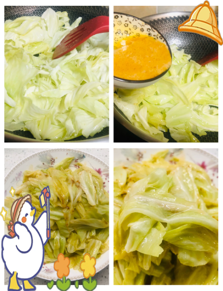 白腐乳怎么吃_白腐乳的吃法大全-第1张图片-山城妙识