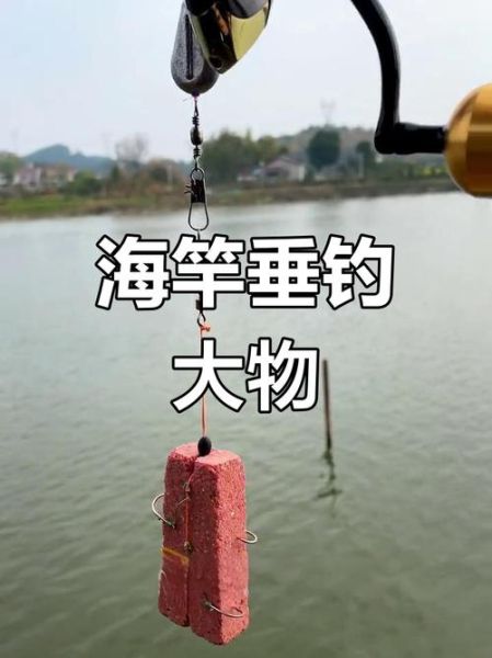 大青鱼怎么钓_大青鱼钓法技巧-第2张图片-山城妙识 大青鱼怎么钓_大青鱼钓法技巧-第2张图片-山城妙识