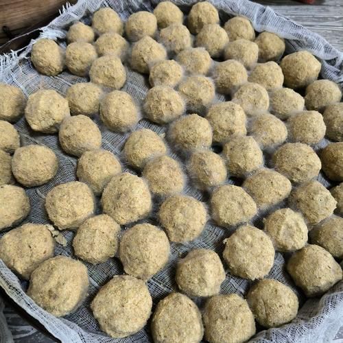 豆渣怎么做好吃_豆渣有哪些营养价值-第2张图片-山城妙识