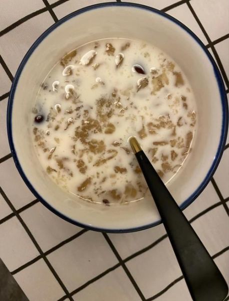 雪蛤怎么泡发_雪蛤炖煮多久才软糯-第3张图片-山城妙识