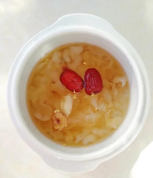 雪蛤怎么泡发_雪蛤炖煮多久才软糯-第1张图片-山城妙识